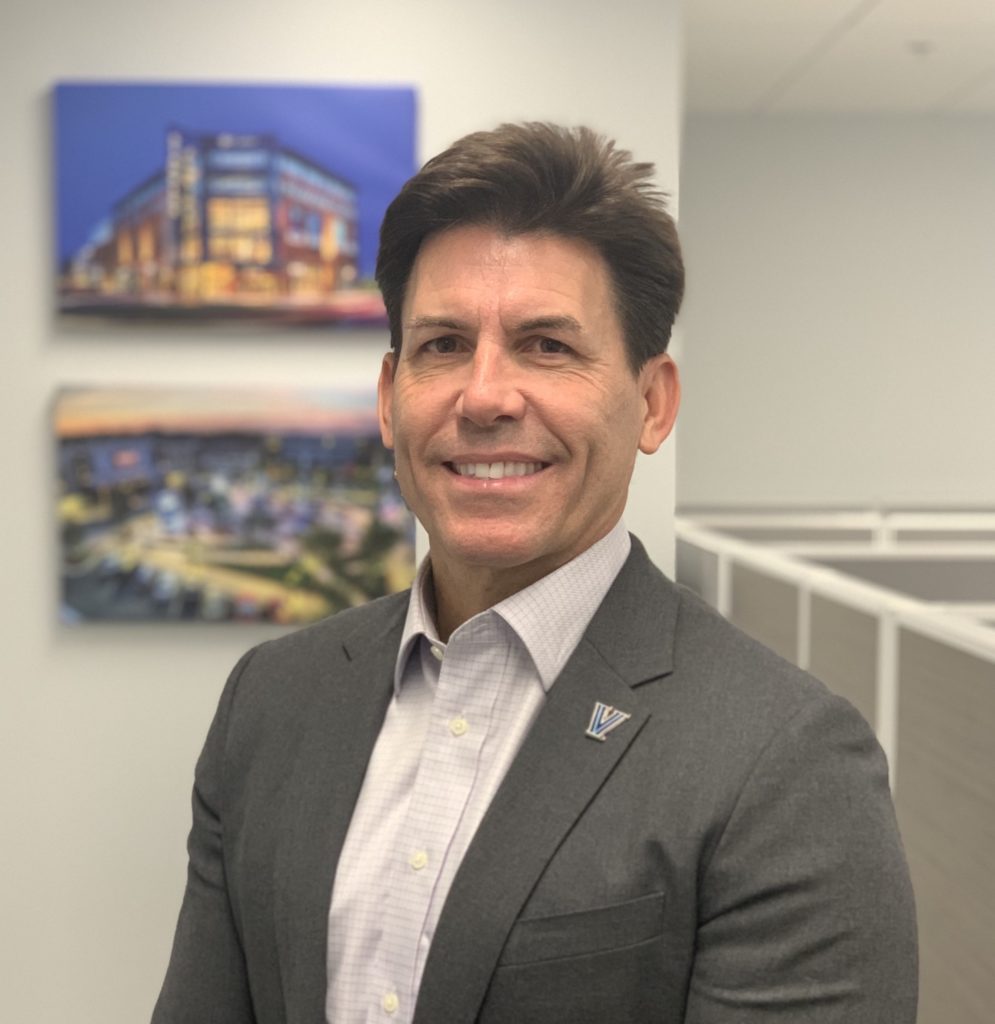 Top 10 Most Influential CEOs to Watch Out in 2021 – Dots and Bridges, LLC