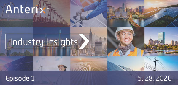 post-industry-insight-rt-1 – Dots and Bridges, LLC